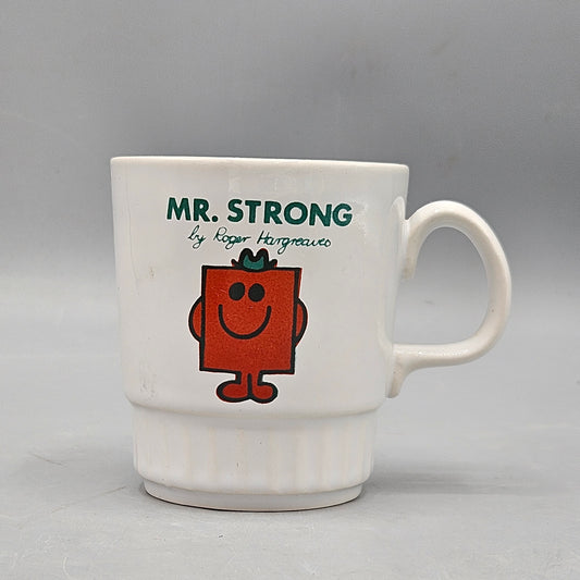 ShopSBH Online Virtual Estate Sale