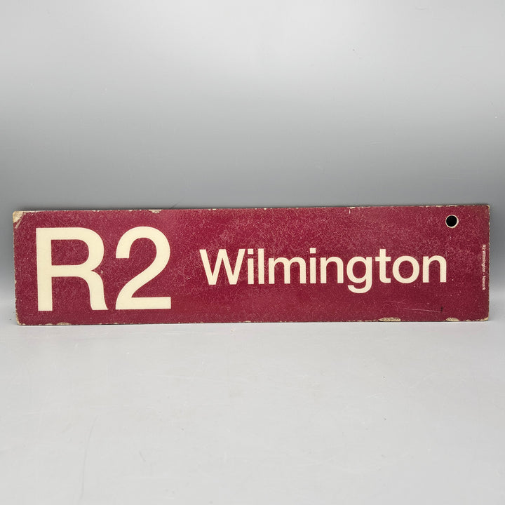 ShopSBH Online Virtual Estate Sale