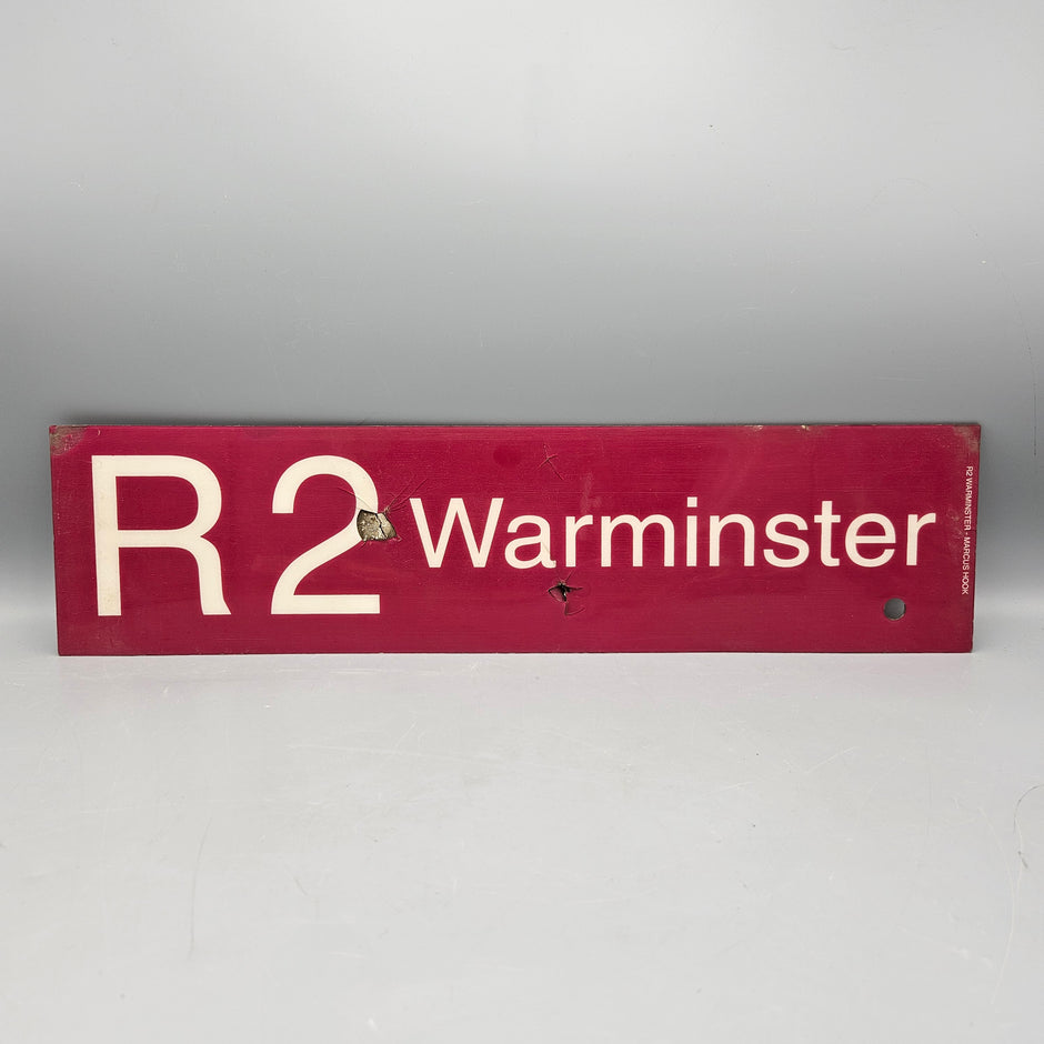 ShopSBH Online Virtual Estate Sale