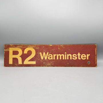 ShopSBH Online Virtual Estate Sale