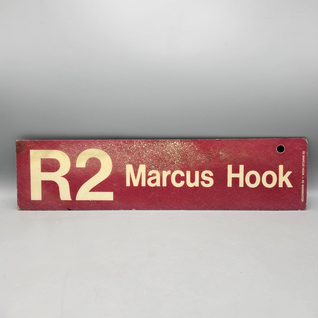 ShopSBH Online Virtual Estate Sale